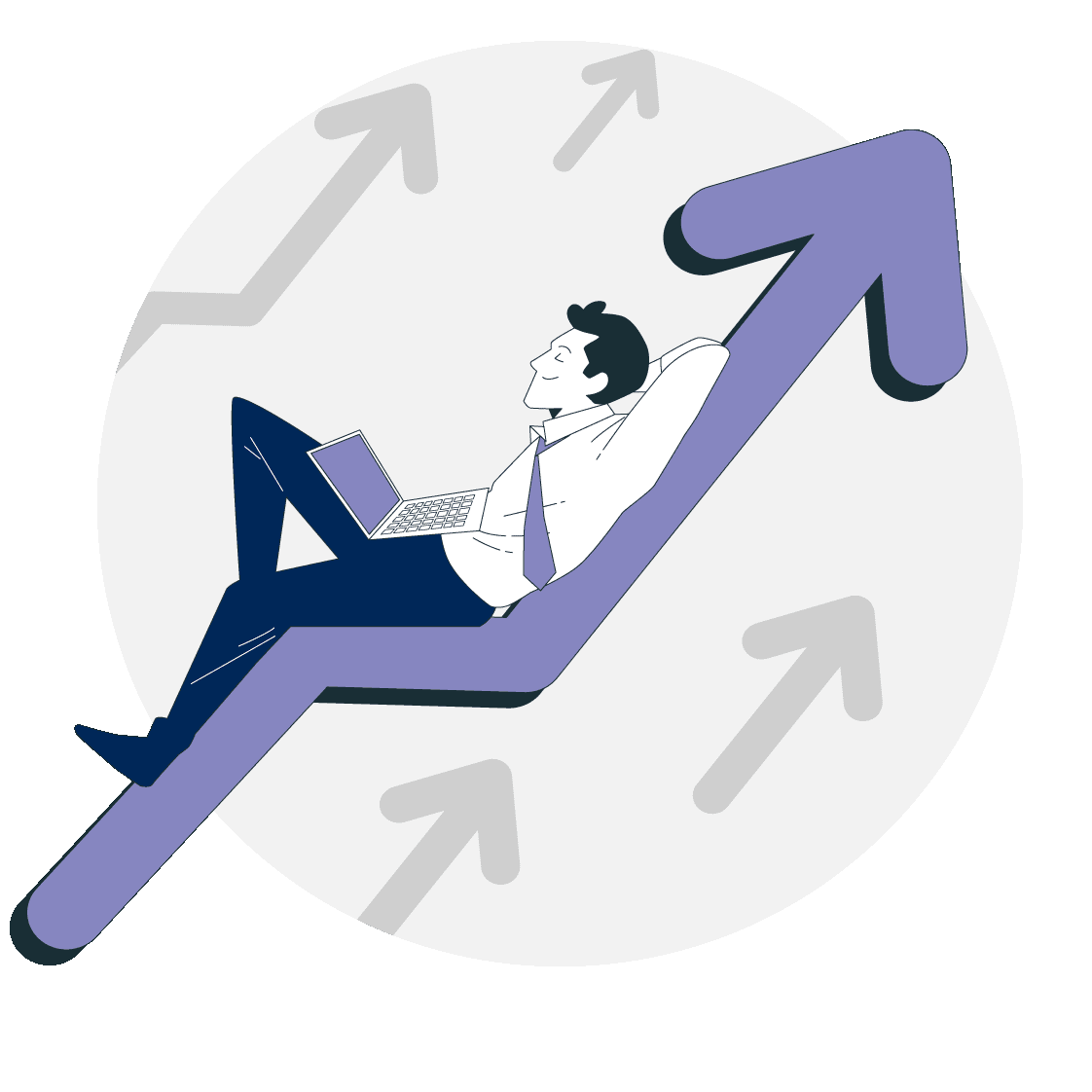 Creación de Contenido | Inbound marketing para tu negocio